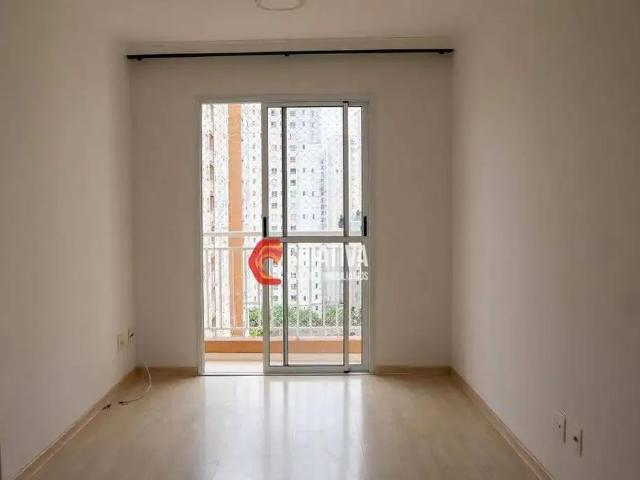 Apartamento para Venda em São Paulo/SP Tatuapé 3 Quartos
