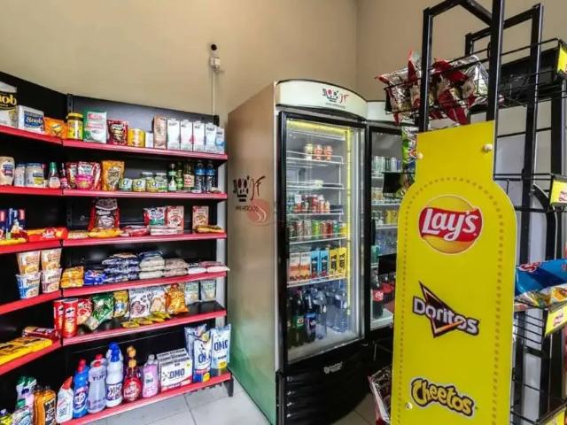 Apartamento para Venda em São Paulo/SP Tatuapé 3 Quartos