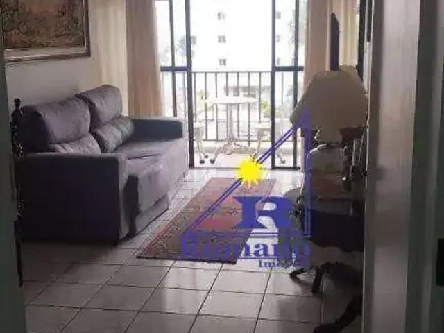 Apartamento para Venda em São Paulo/SP Tatuapé 3 Quartos