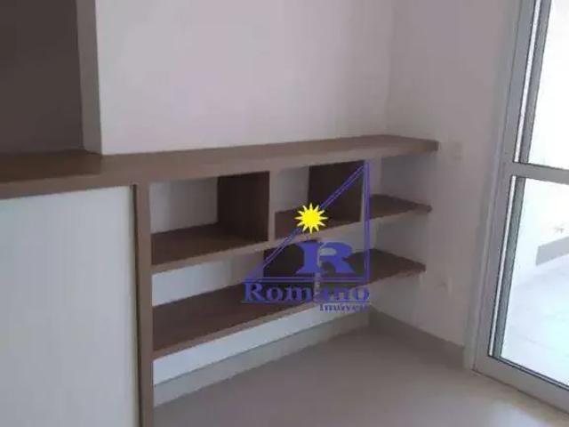 Apartamento para Venda em São Paulo/SP Tatuapé 3 Quartos
