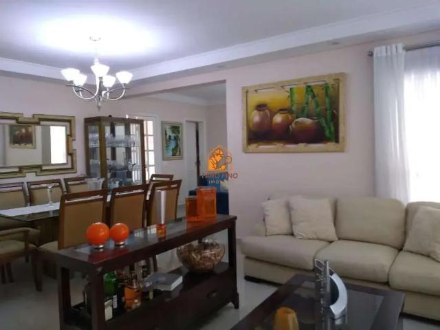 Apartamento para Venda em São Paulo/SP Tatuapé 3 Quartos