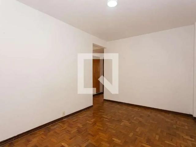 Apartamento para Venda em São Paulo/SP Tatuapé 3 Quartos