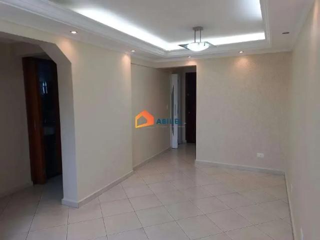 Apartamento para Venda em São Paulo/SP Tatuapé 3 Quartos