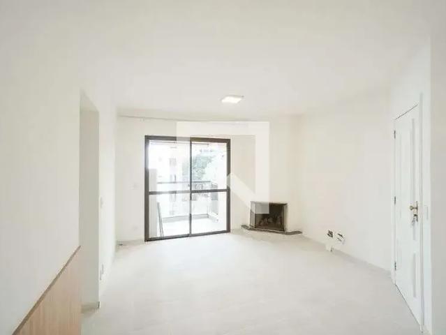 Apartamento para Venda em São Paulo/SP Tatuapé 3 Quartos