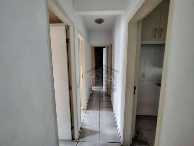 Apartamento para Venda em São Paulo/SP Tatuapé 3 Quartos