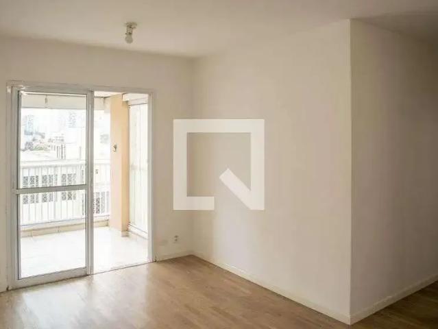Apartamento para Venda em São Paulo/SP Tatuapé 3 Quartos