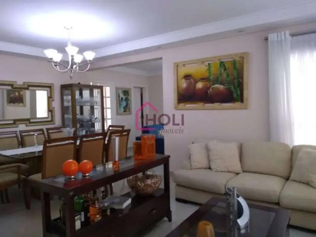 Apartamento para Venda em São Paulo/SP Tatuapé 3 Quartos