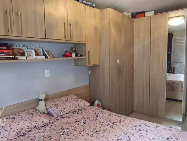 Apartamento para Venda em São Paulo/SP Tatuapé 3 Quartos