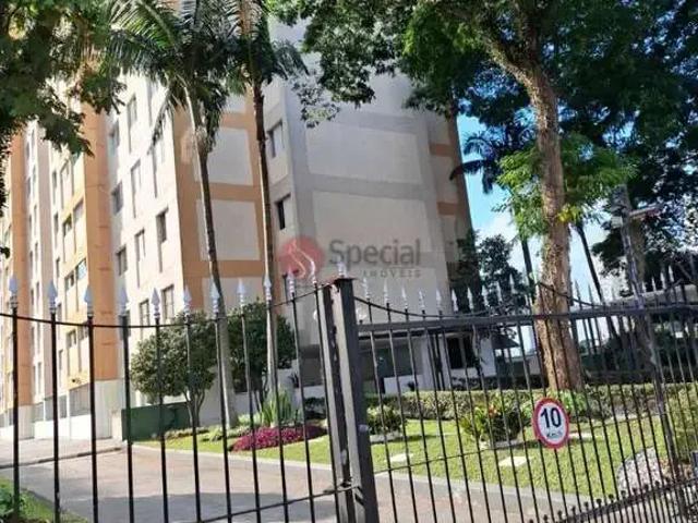 Apartamento para Venda em São Paulo/SP Tatuapé 3 Quartos