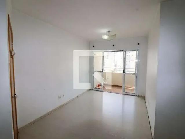 Apartamento para Venda em São Paulo/SP Tatuapé 3 Quartos