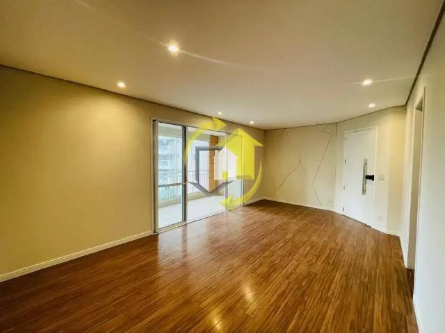 Apartamento para Venda em São Paulo/SP Tatuapé 3 Quartos
