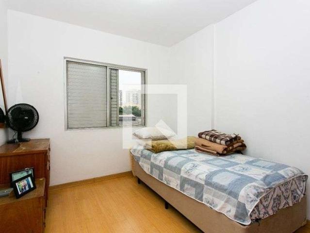 Apartamento para Venda em São Paulo/SP Tatuapé 3 Quartos