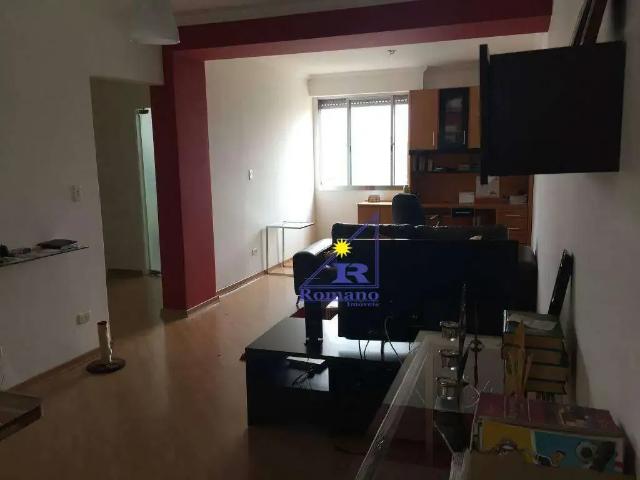 Apartamento para Venda em São Paulo/SP Tatuapé 3 Quartos