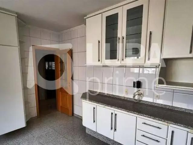 Apartamento para Venda em São Paulo/SP Tatuapé 3 Quartos