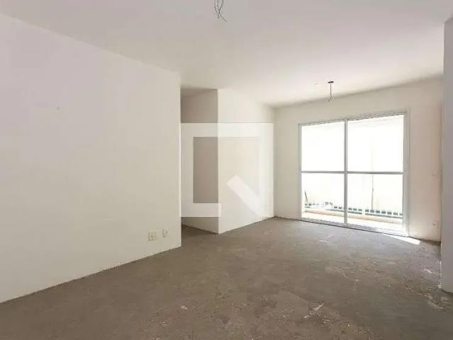 Apartamento para Venda em São Paulo/SP Tatuapé 3 Quartos