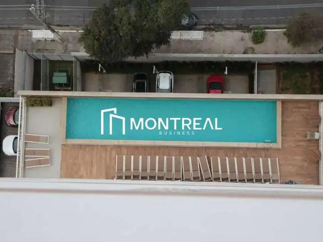 Apartamento para Venda em São Paulo/SP Tatuapé 3 Quartos