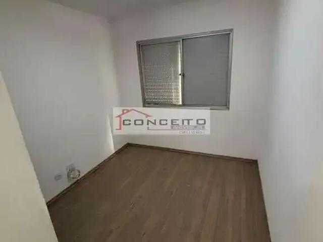 Apartamento para Venda em São Paulo/SP Tatuapé 3 Quartos