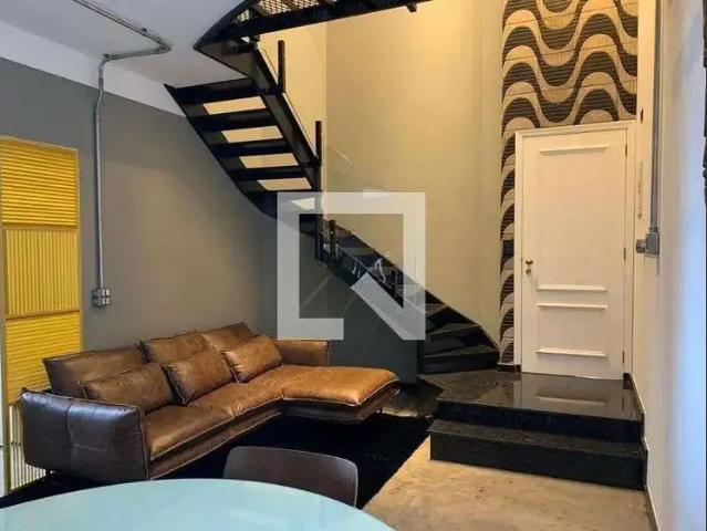 Apartamento para Venda em São Paulo/SP Tatuapé 3 Quartos