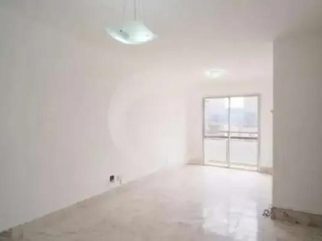 Apartamento para Venda em São Paulo/SP Tatuapé 3 Quartos