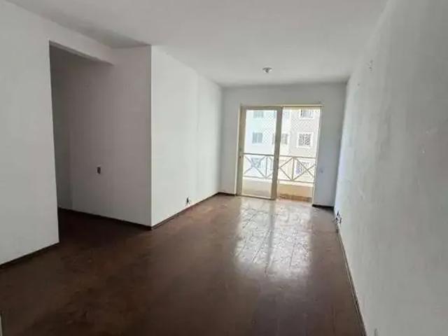 Apartamento para Venda em São Paulo/SP Tatuapé 3 Quartos
