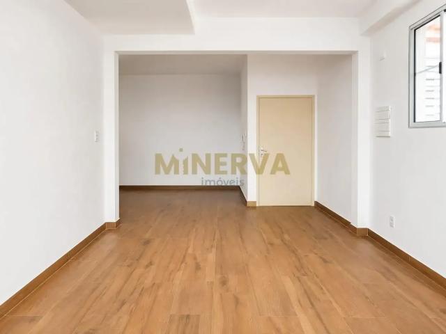 Apartamento para Venda em São Paulo/SP Tatuapé 3 Quartos