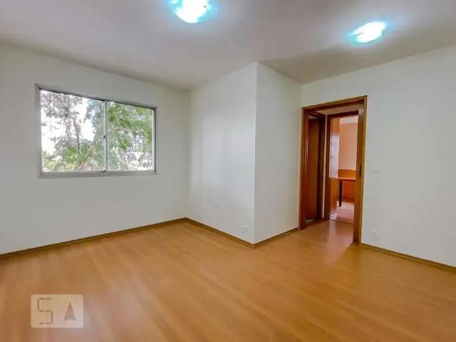Apartamento para Venda em São Paulo/SP Tatuapé 3 Quartos