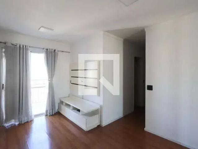 Apartamento para Venda em São Paulo/SP Tatuapé 3 Quartos