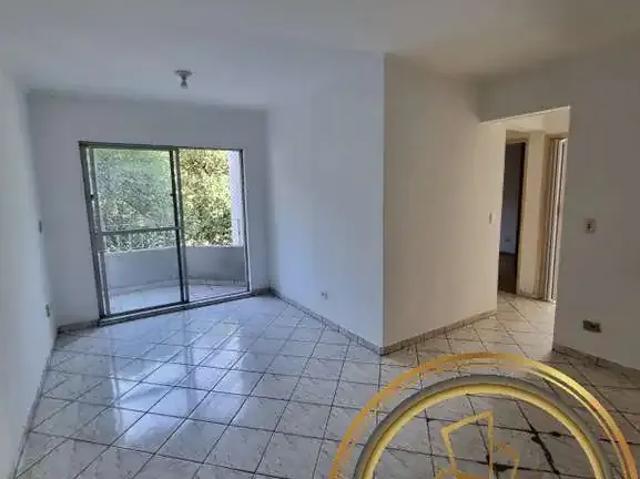 Apartamento para Venda em São Paulo/SP Vila Azevedo 3 Quartos