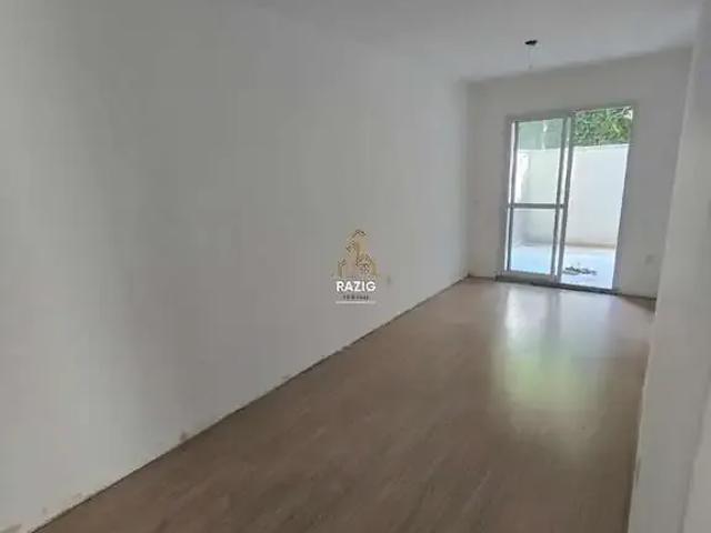 Apartamento para Venda em São Paulo/SP Tatuapé 3 Quartos