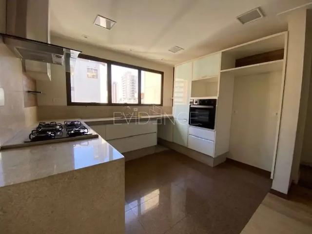 Apartamento para Venda em São Paulo/SP Tatuapé 3 Quartos