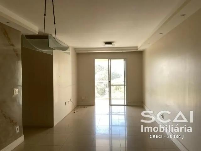 Apartamento para Venda em São Paulo/SP Tatuapé 3 Quartos