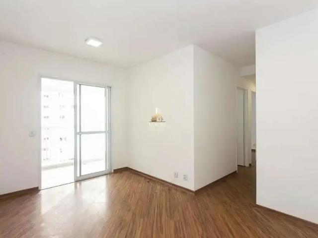 Apartamento para Venda em São Paulo/SP Tatuapé 3 Quartos