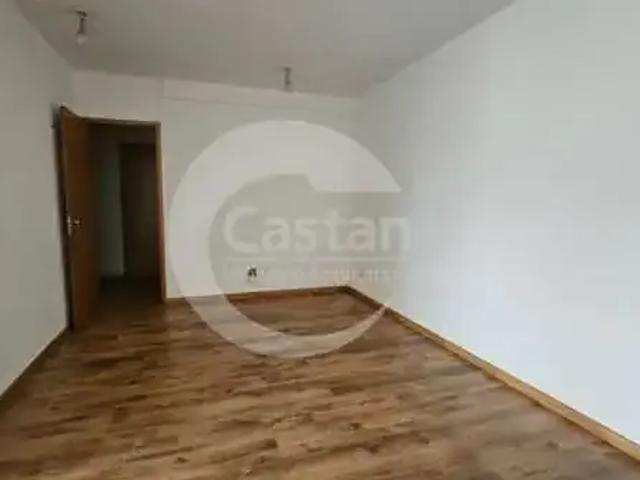 Apartamento para Venda em São Paulo/SP Tatuapé 3 Quartos