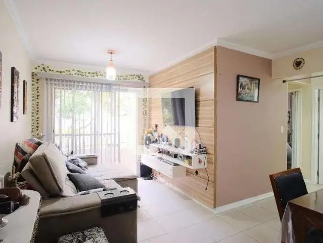 Apartamento para Venda em São Paulo/SP Tatuapé 3 Quartos