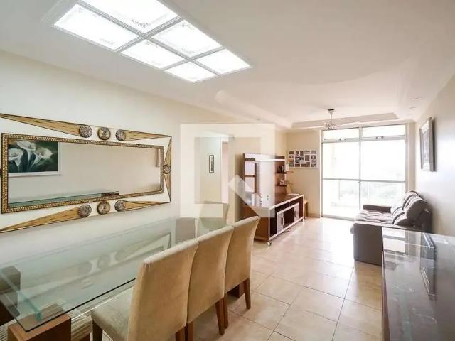 Apartamento para Venda em São Paulo/SP Tatuapé 3 Quartos
