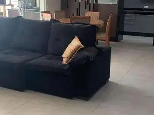 Apartamento para Venda em São Paulo/SP Tatuapé 3 Quartos