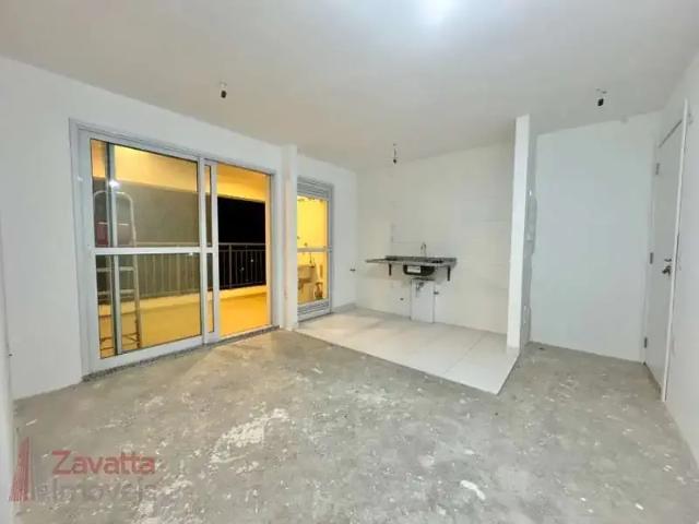 Apartamento para Venda em São Paulo/SP Tatuapé 3 Quartos