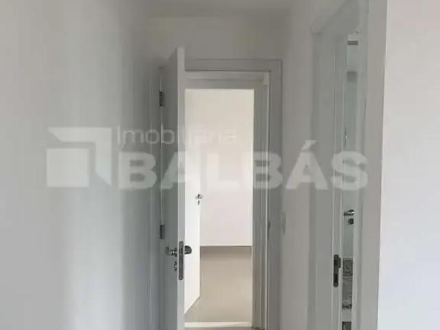 Apartamento para Venda em São Paulo/SP Tatuapé 3 Quartos