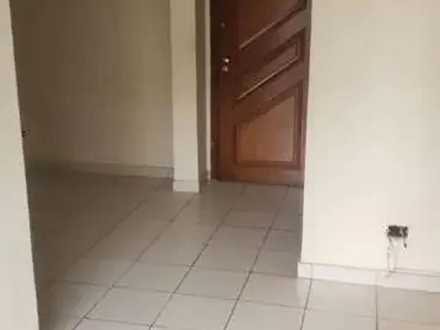 Apartamento para Venda em São Paulo/SP Tatuapé 1 Quartos