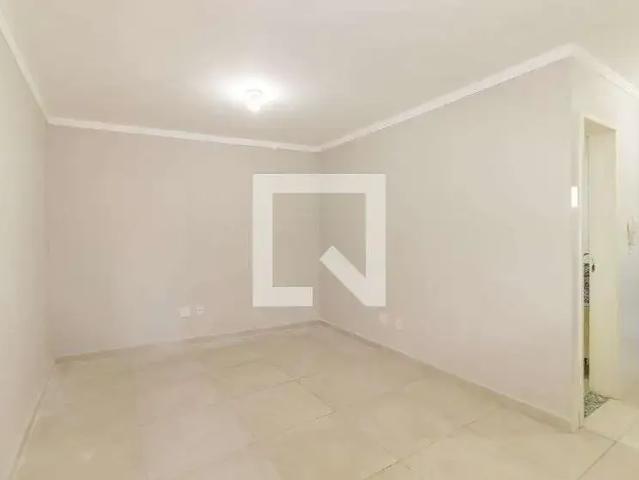 Apartamento para Venda em São Paulo/SP Tatuapé 1 Quartos