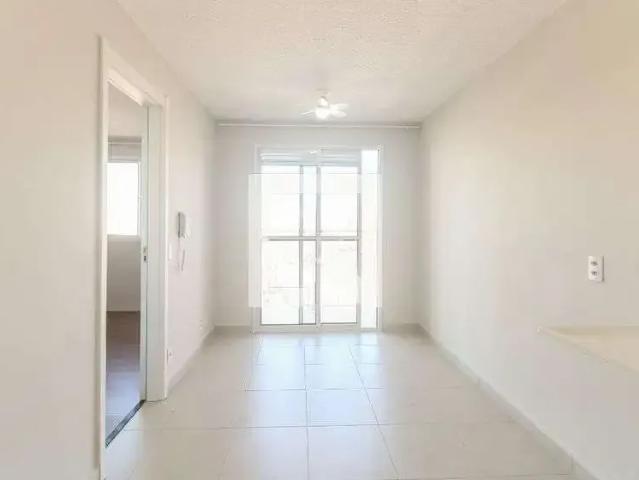 Apartamento para Venda em São Paulo/SP Tatuapé 1 Quartos