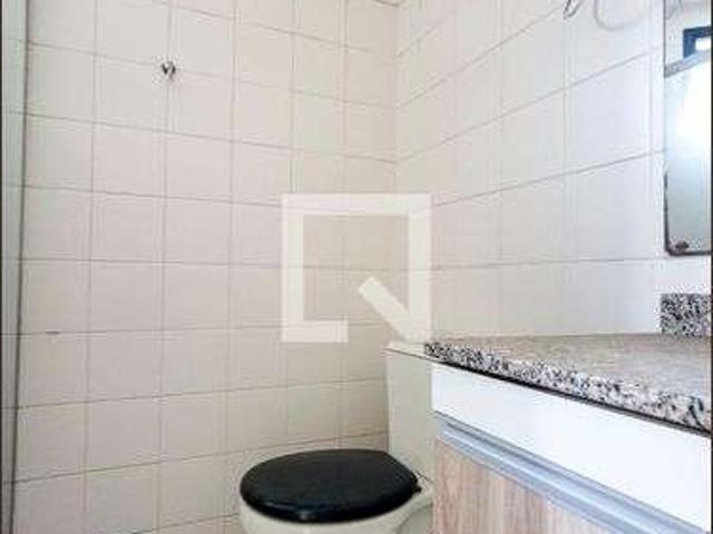Apartamento para Venda em São Paulo/SP Tatuapé 1 Quartos