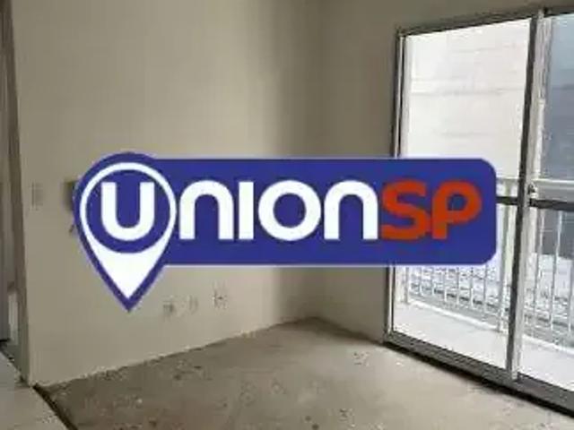Apartamento para Venda em São Paulo/SP Tatuapé 1 Quartos