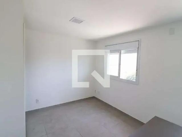 Apartamento para Venda em São Paulo/SP Tatuapé 1 Quartos