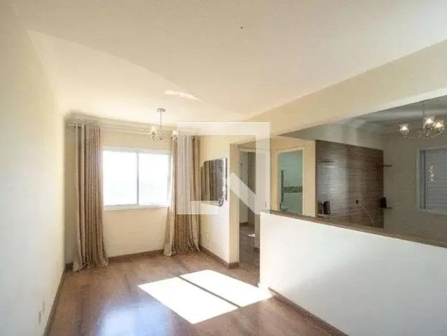 Apartamento para Venda em São Paulo/SP Tatuapé 1 Quartos