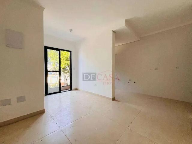 Apartamento para Venda em São Paulo/SP Tatuapé 1 Quartos