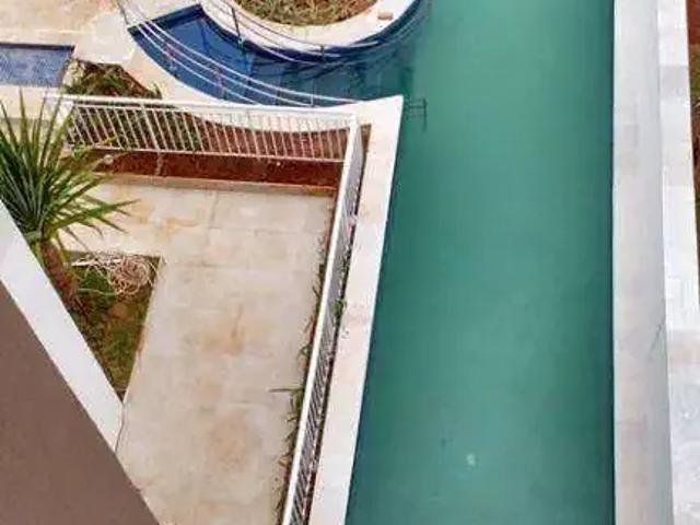 Apartamento para Venda em São Paulo/SP Tatuapé 1 Quartos