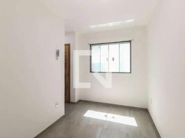 Apartamento para Venda em São Paulo/SP Tatuapé 1 Quartos