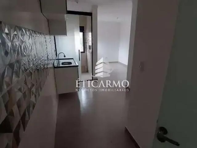 Apartamento para Venda em São Paulo/SP Tatuapé 1 Quartos