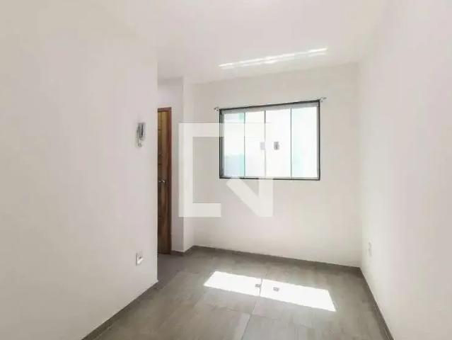 Apartamento para Venda em São Paulo/SP Tatuapé 1 Quartos